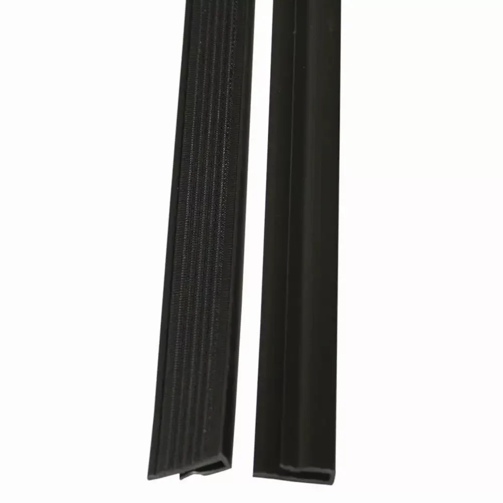TASKI Velcro Strip tépőzárcsík, 40 cm, (2db/csg) - TISZTÍTÓS